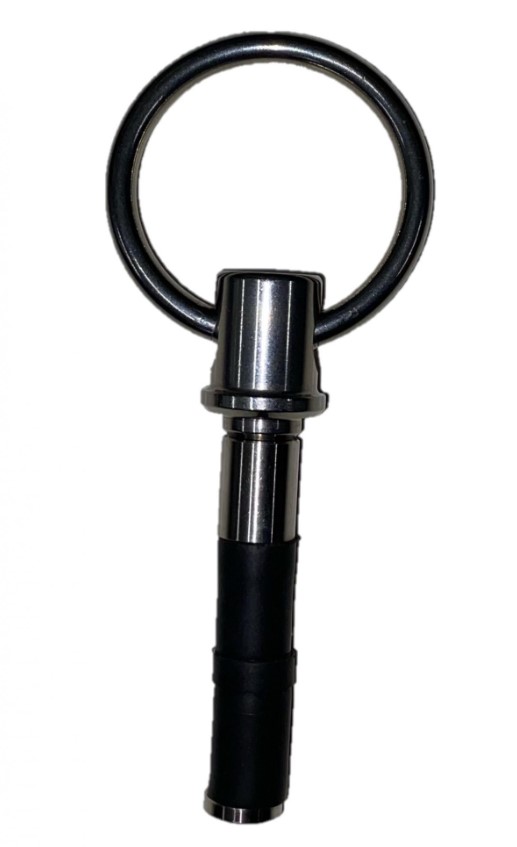 P+P 12MM Removable Anchor : Safety Equipment & PPE Workwear | North ...