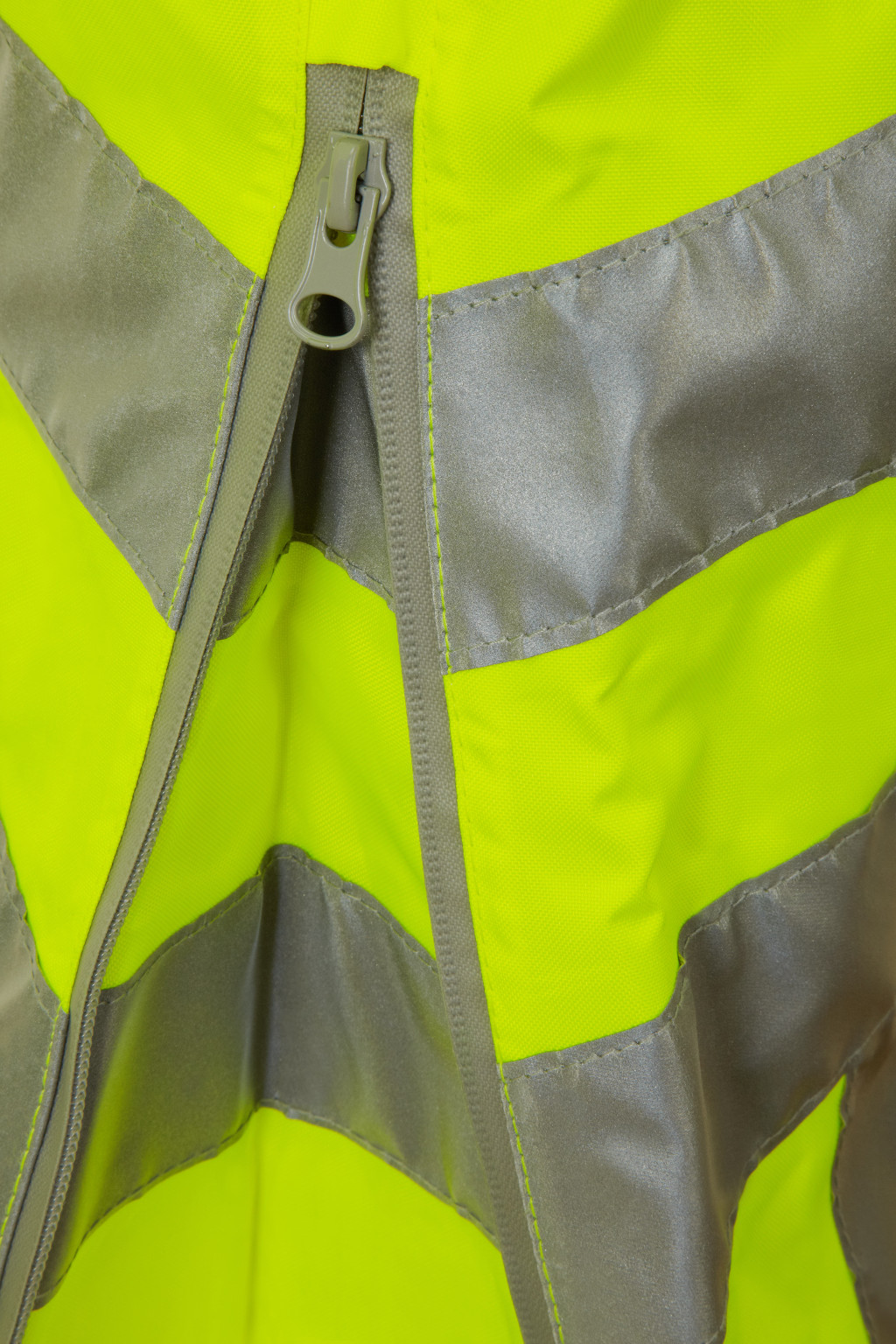 PULSAR OVERTROUSERS : Safety Equipment & PPE Workwear | North Hire & Sales